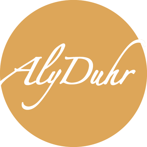 Domaine Madame Aly Duhr | Winemaking since 1872 | Online Shop